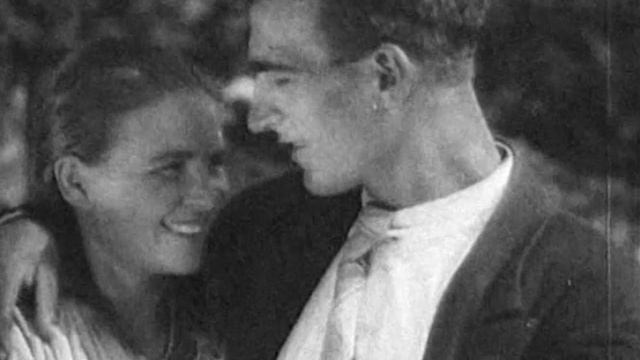 Ржевская ученица рассказывает о своих прадедушках - героях ВОВ