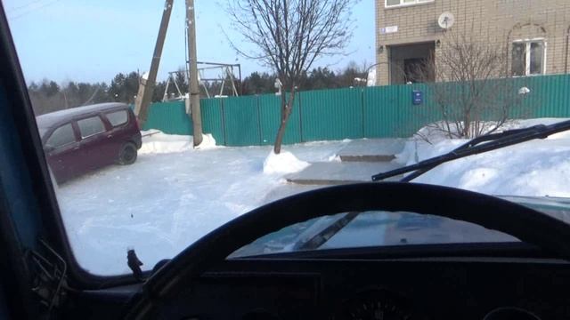 Моя зарплата равна стоимости шести досок.Такии цены сейчас.