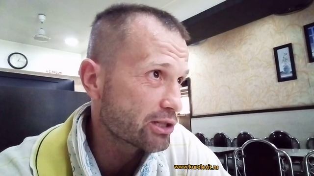 мумбай возвращается к жизни.