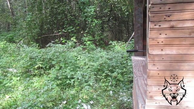 Тестовый выезд 04 09 2021.mp4