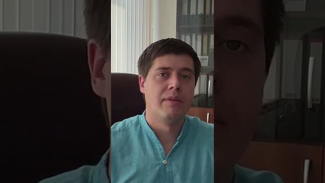 Запретят ли выезд за границу при банкротстве?