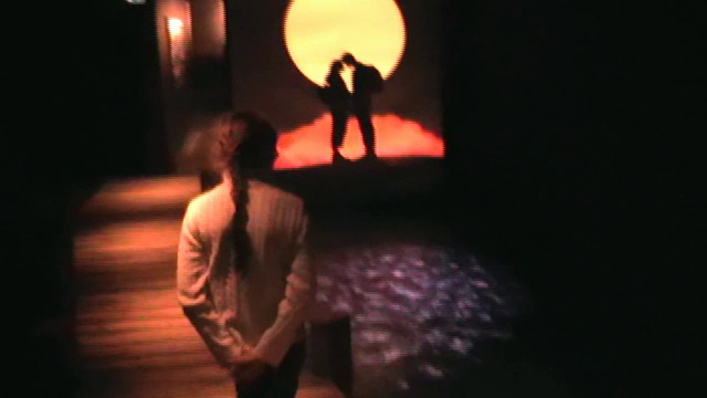 Мой фильм Балтийский круиз 2014 HD