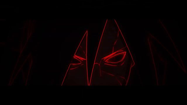 Madara Uchiha ｜ Legend 『 AMV ⧸ EDIT』30k Special