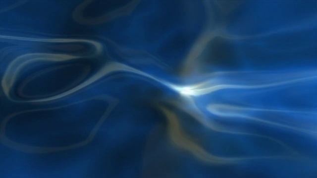 Лунные узлы. Весы - Овен