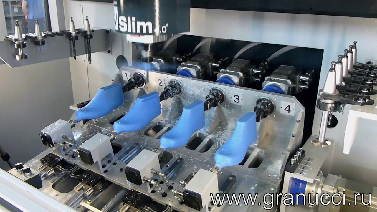 Newlast  Video SDMC4 DEF