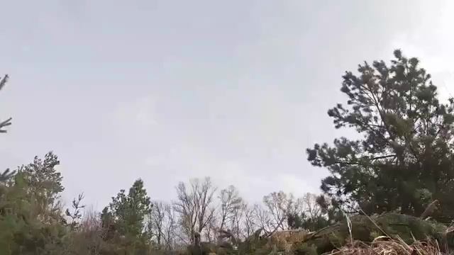 Работа расчёта ОТРК Искандер и пуск ракет.