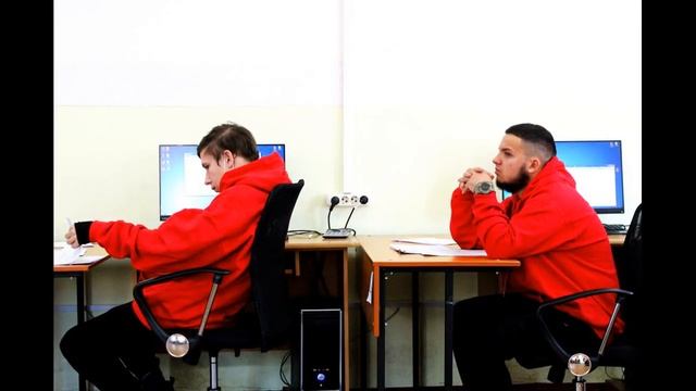 Виртуальная экскурсия по площадкам WS РЧ 2021 ППК