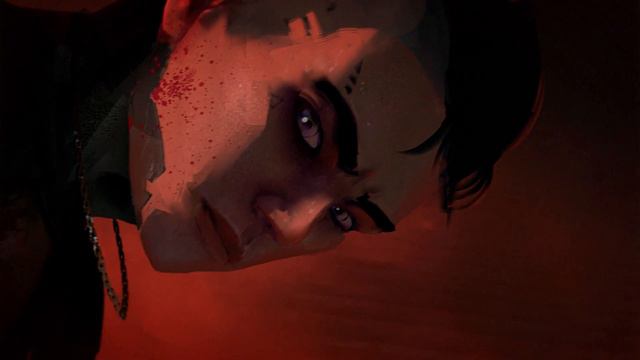 трейлер на ИГРУ graft_trailer_1920