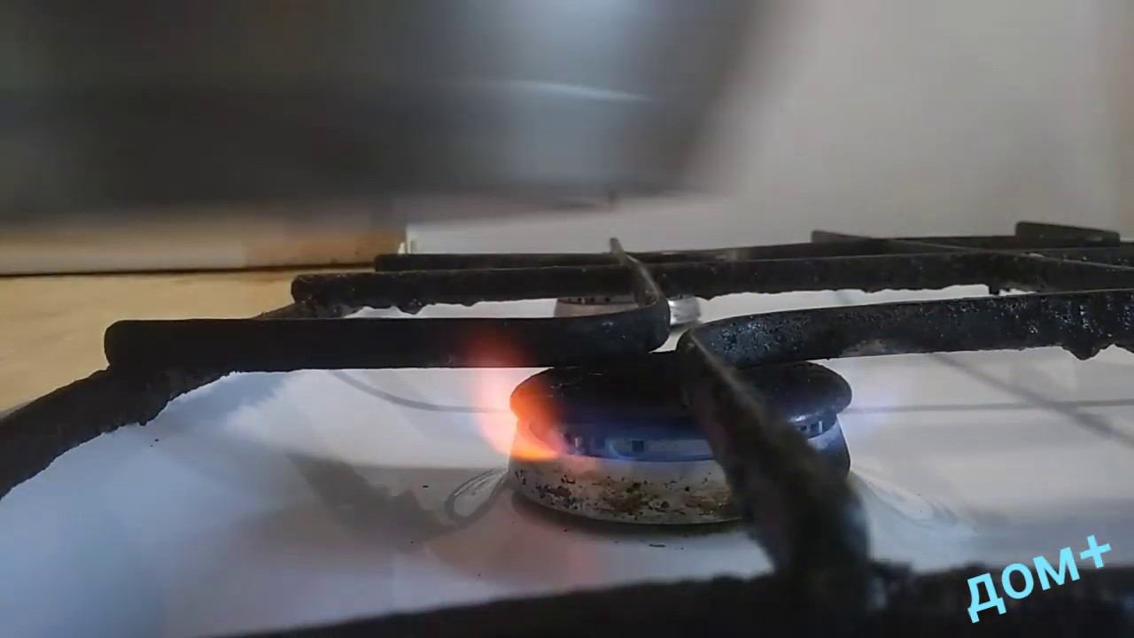 0029. Тушёные куриные желудки с картофелем.