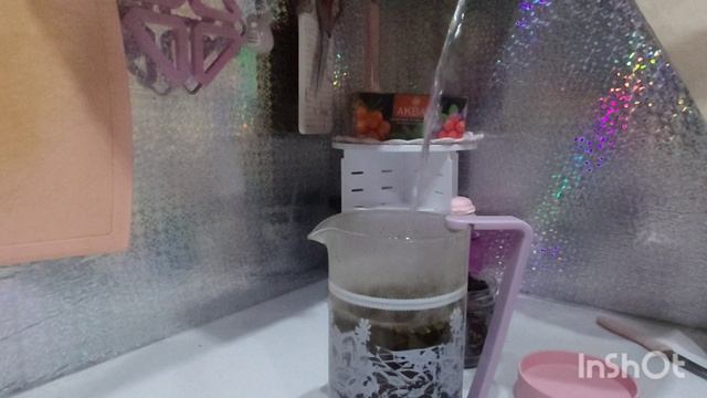 Организация порядка на кухне. Идеи для декора на кухне