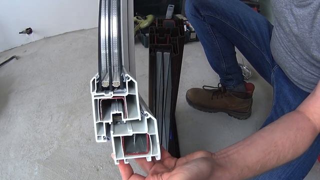 Как правильно выбрать пластиковые окна.mp4