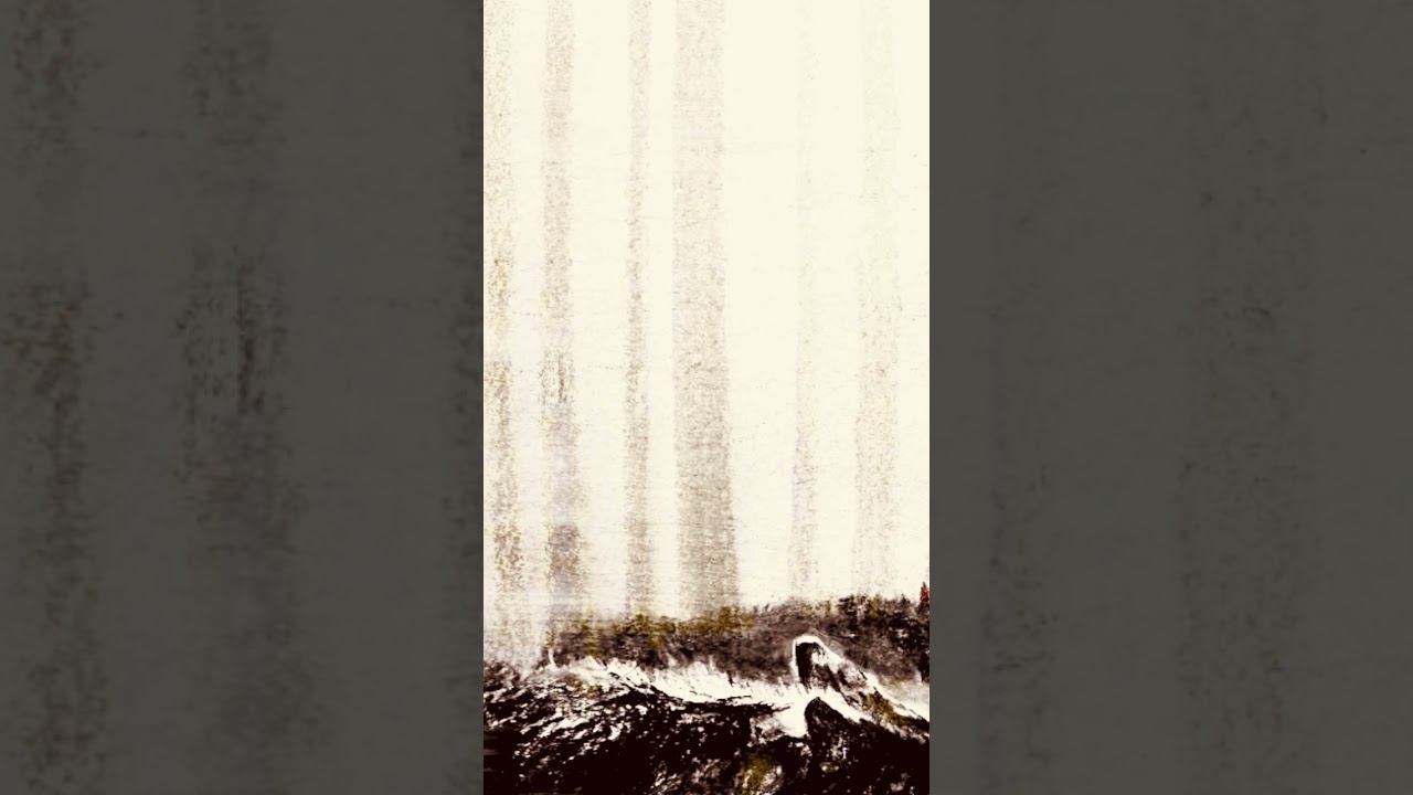 N.Tesla feat Artyom (Mirny) - Дивия (teaser, 2024)