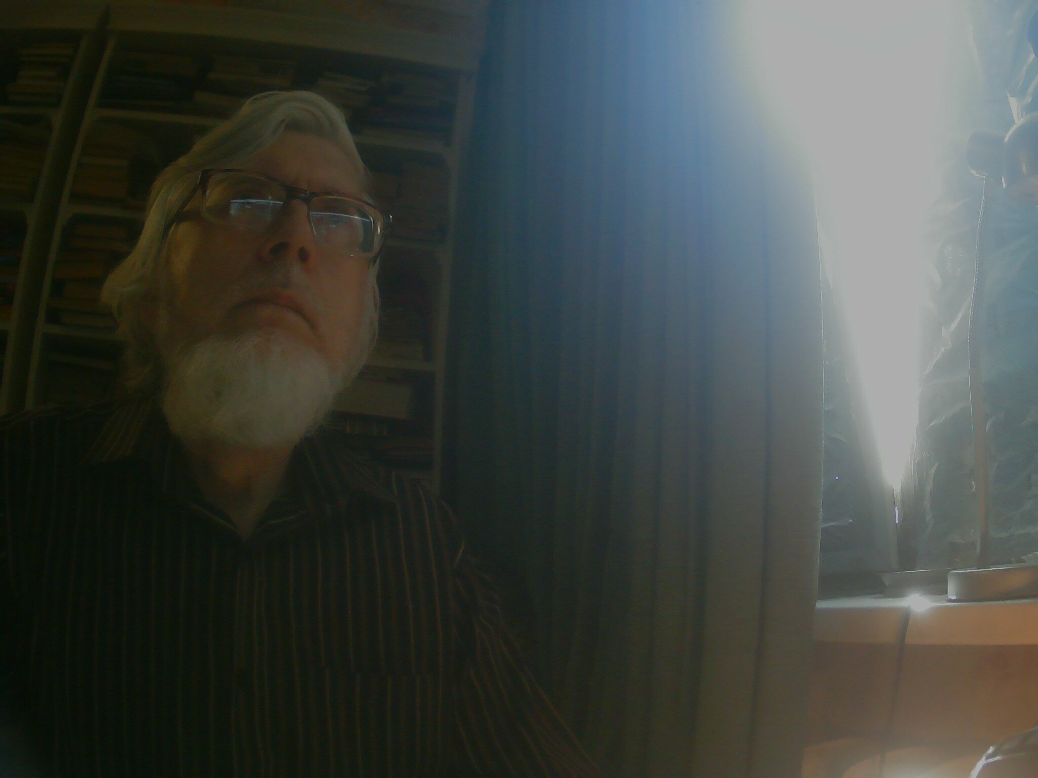 Стандартные библиотеки в Python. Файлы. Перекодировка и копирование