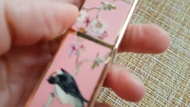 Прическа из ушедшей соцсети __ Распаковка заказа __ Подвеска SUNLIGHT __ Новая помада