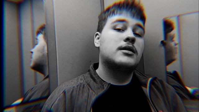 Lil Exty! - Дон стэпа! [prod.Maxim Konarev]