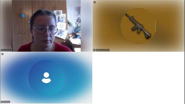 Математика 7 класс. Минигруппы. ОУ 10.09.2024