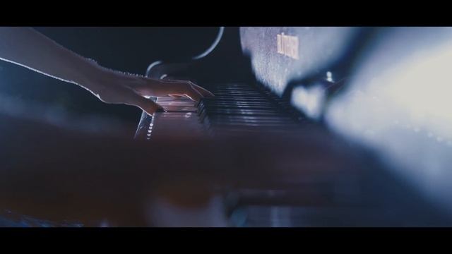 «Игра престолов» - Павел Солдатиков & Вики Ли (композитор Рамин Джавади) | «ART-COLLAGE»