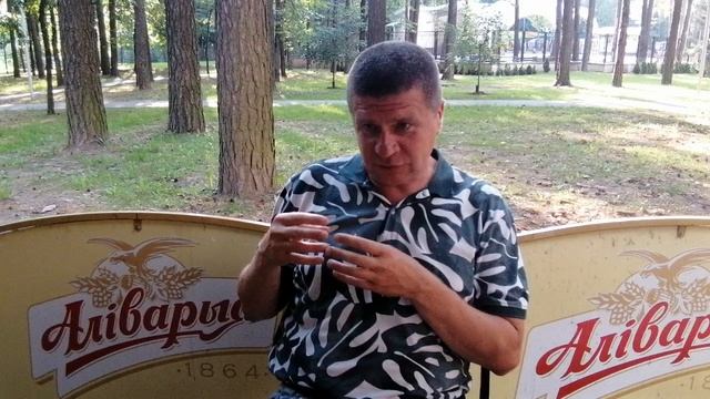 Негативный опыт прошлого: тревога, страх, мышление #психология