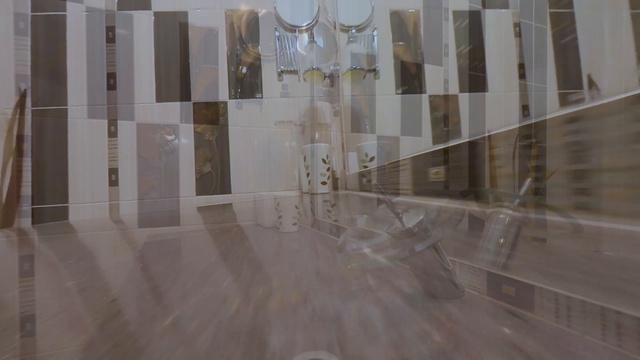 Ул.Варшавская 23\3