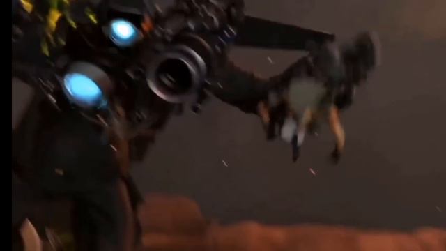 skibidi toilet 73 (part 2)