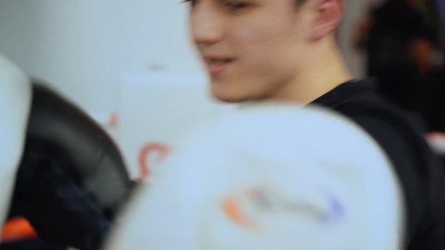 КАМНИ В ПОЧКАХ | Удаление лазером без разрезов и проколов