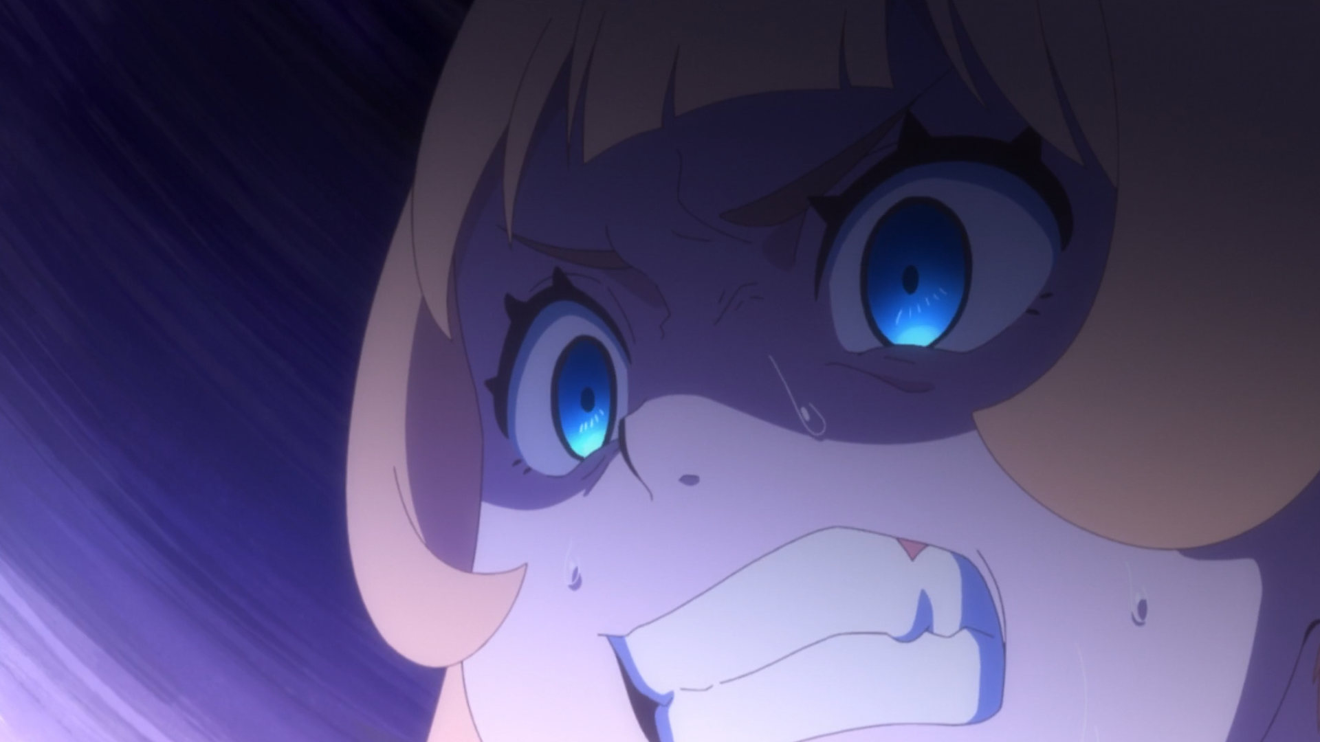 Пытка щеночками ! Почеши животик! #анимемоменты #аниме2024 #аниме #смешно #фандаб