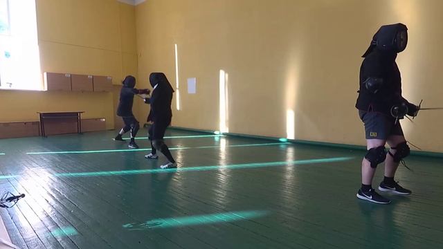 2022-11-13 Артем Виталик 2.mp4