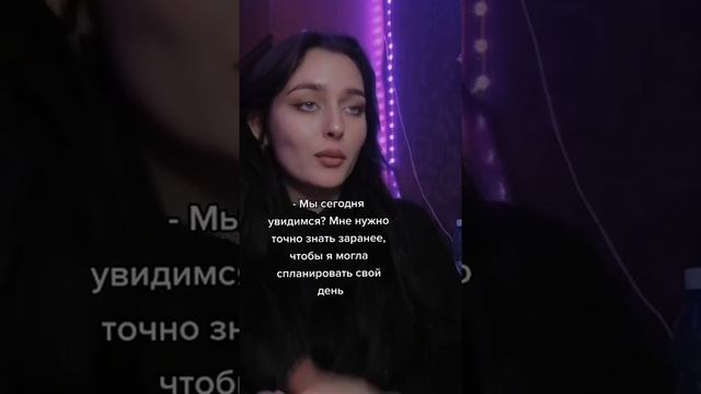 Эпизод про неопределённость.mp4