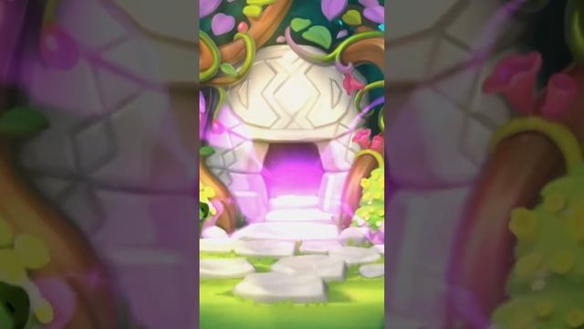 Вывелся дракончик месяца?✨ | #Shorts