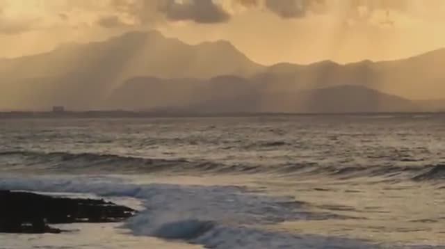 Muztecnik - Heaven Piano of Ambience