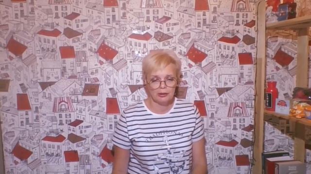 Питер Почему такая разница?