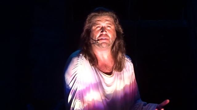 Валерий Анохин Колыбельная Фрагмент ИХС 3.08.2016 г.mp4