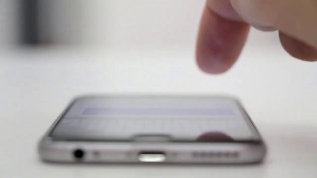 ДЕЗИНФЕКЦИЯ смартфона. Как правильно дезинфицировать телефон.