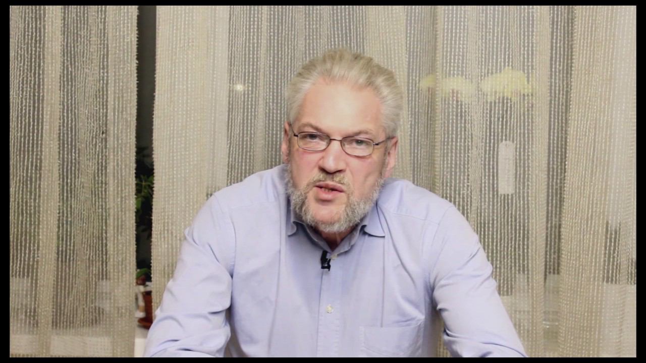 №2 Приступы сердцебиения