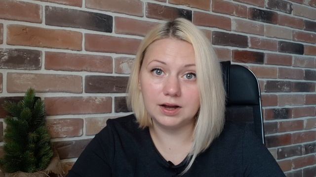 Ященко Екатерина Васильевна - репетитор по английскому языку - #ассоциациярепетиторов