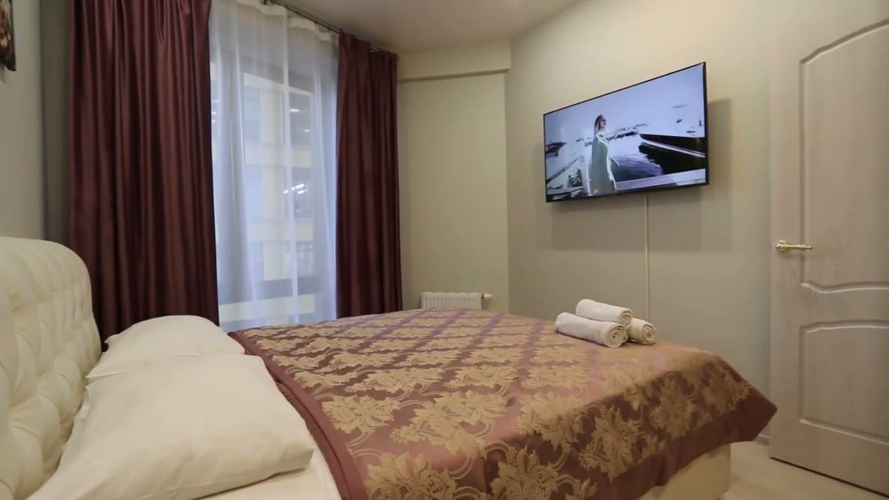 Выбирай лучших La-lapart Moscow аренда посуточно Москва Top apartments