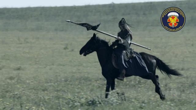 Куликовская битва