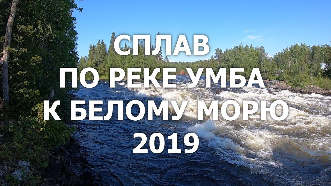 ДЗ_КВ_20.08.09  Природа маски Matte и примеры использования