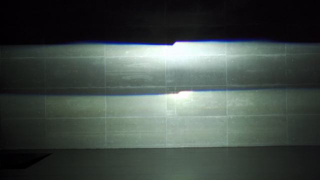 ДВЕ ТОПОВЫХ МОДЕЛИ СВЕТОДИОДНЫХ МОДУЛЕЙ ОТ КОМПАНИИ “OPTIMA” «EXPRESSION DRIVE» & «SENSATION DRIVE»💥