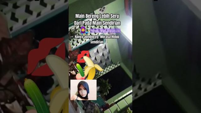 Mainin Bareng Pepe Soraya Cewek Cantik Berjilbab Salo Meme