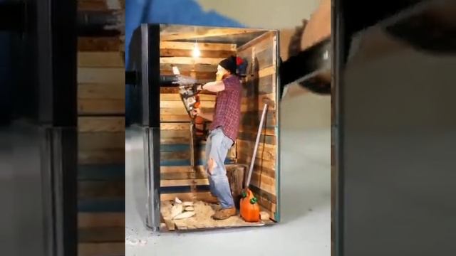 VID_20221217_192318_190.mp4