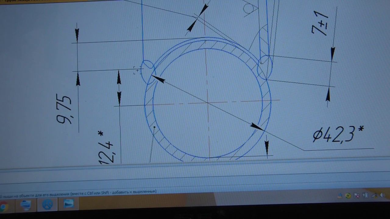 Как сделать сварные швы рамы багги более прочными