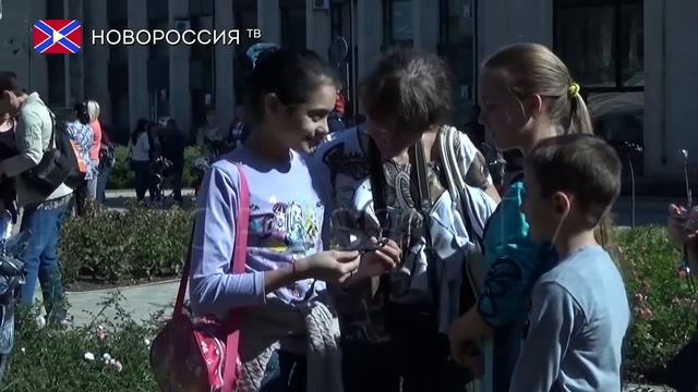 XVIII Фестиваль кузнечного мастерства Парк кованых фигур