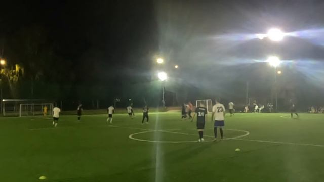 NADEZHDA - Динамо-НН✅ 1:0(0:0)