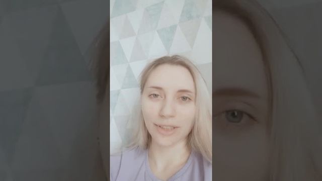 Отзыв выпускницы BabySleepConsult Татьяны Стречень об обучении на консультанта по детскому сну