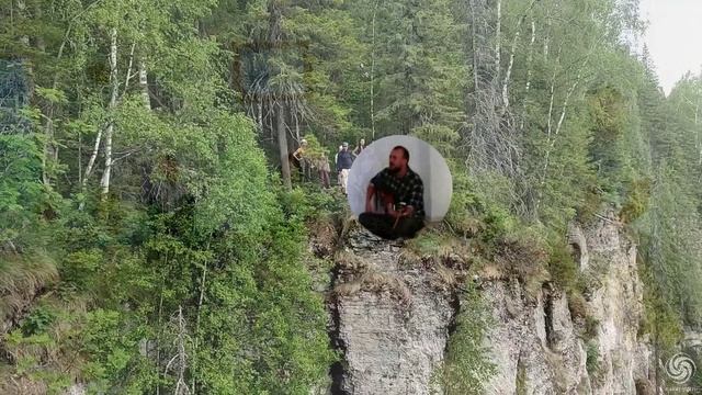 Мы вместе незря. Артем Анисимов