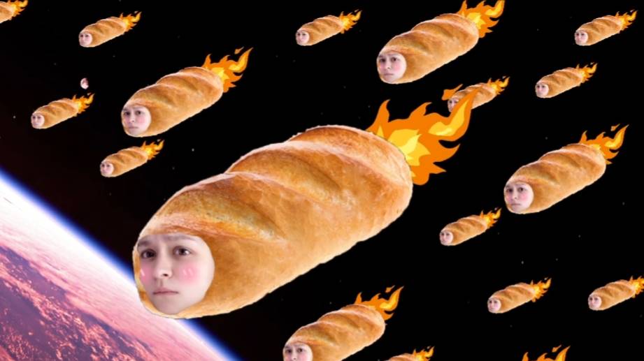 14.07.2024. Маглы не видят этот стрим