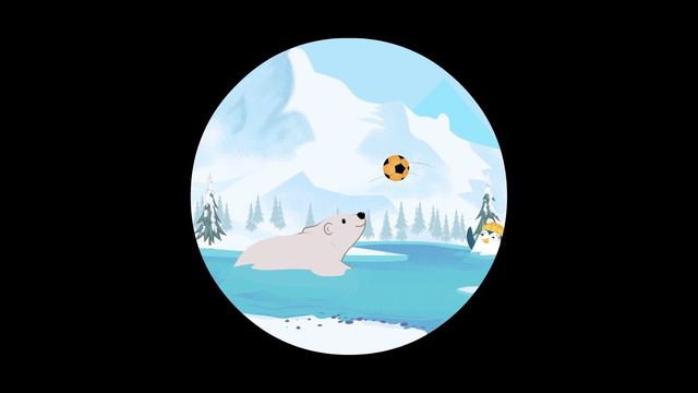 SM2ed Animated Language focus video L2 U2.2 Present Simple  questions super minds 2