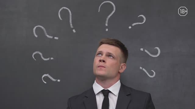 Что нужно сделать в первый месяц на новой работе