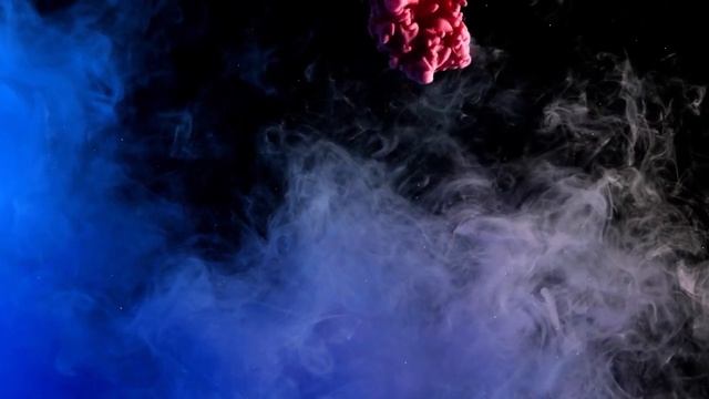 Спокойная фоновая музыка